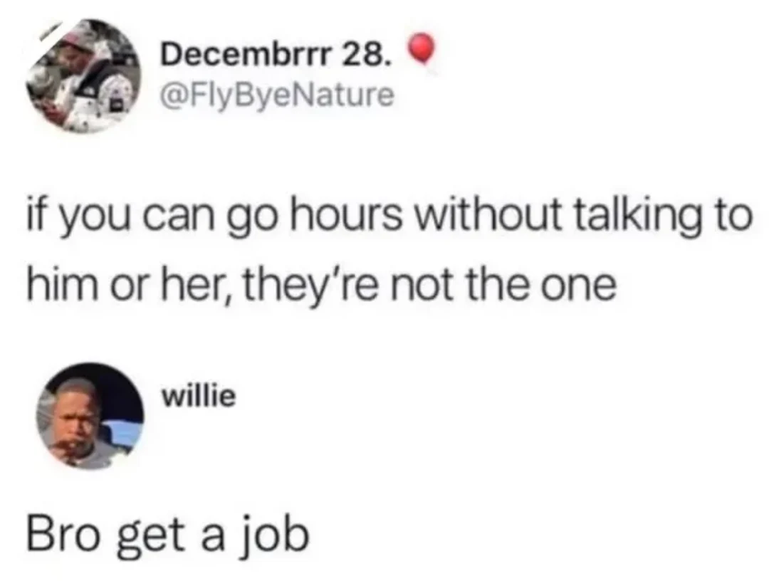 Impossible task I suppose | Scrolller