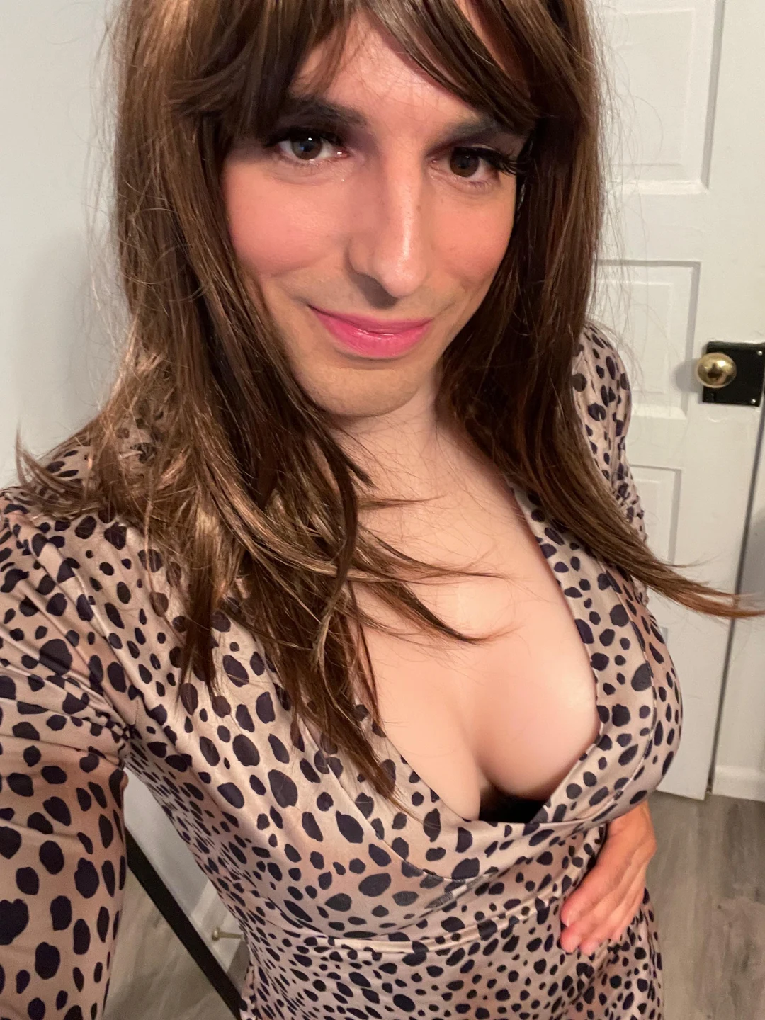 First of soon to be more photos to this community :) | Scrolller