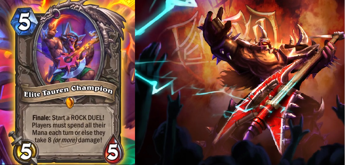 E.T.C and Pentakill Mordekaiser | Scrolller