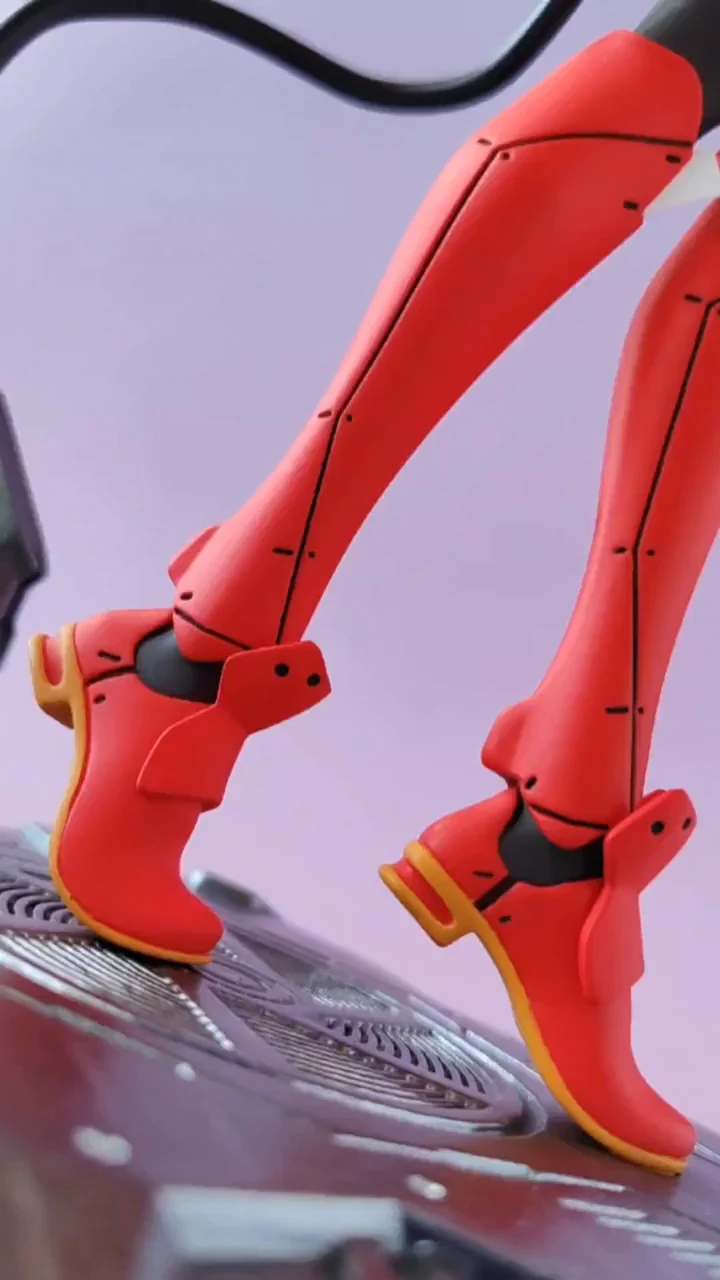 Got my first GK and it was cursed | Scrolller