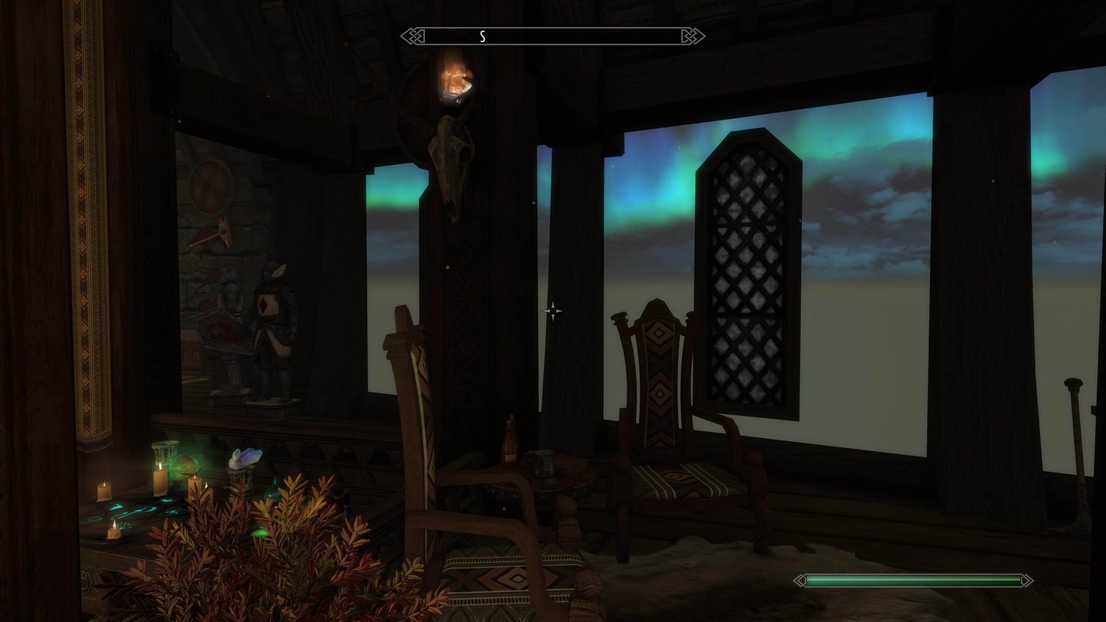 Got new windows apparently. | Scrolller