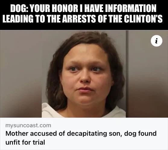 Wow that’s “ruff” | Scrolller