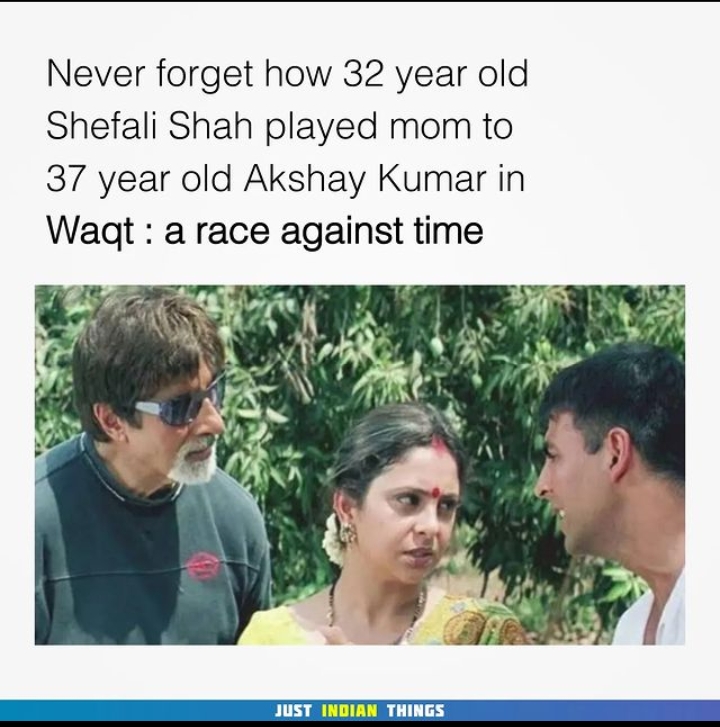 Wait WTF | Scrolller