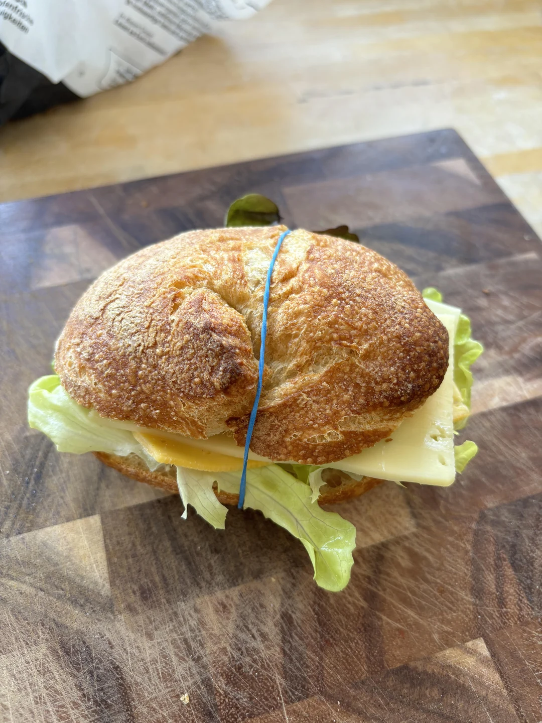 German Engineering | Scrolller