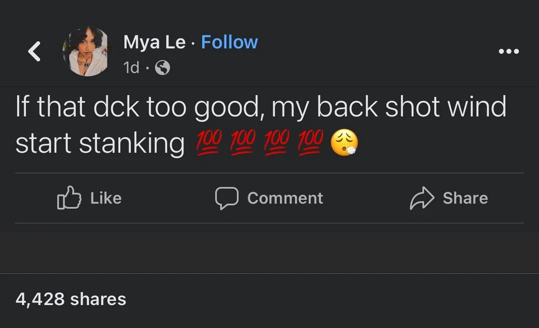 Wait what now… | Scrolller