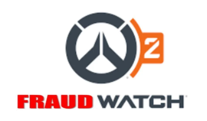 OW 2: A Skin Rant | Scrolller