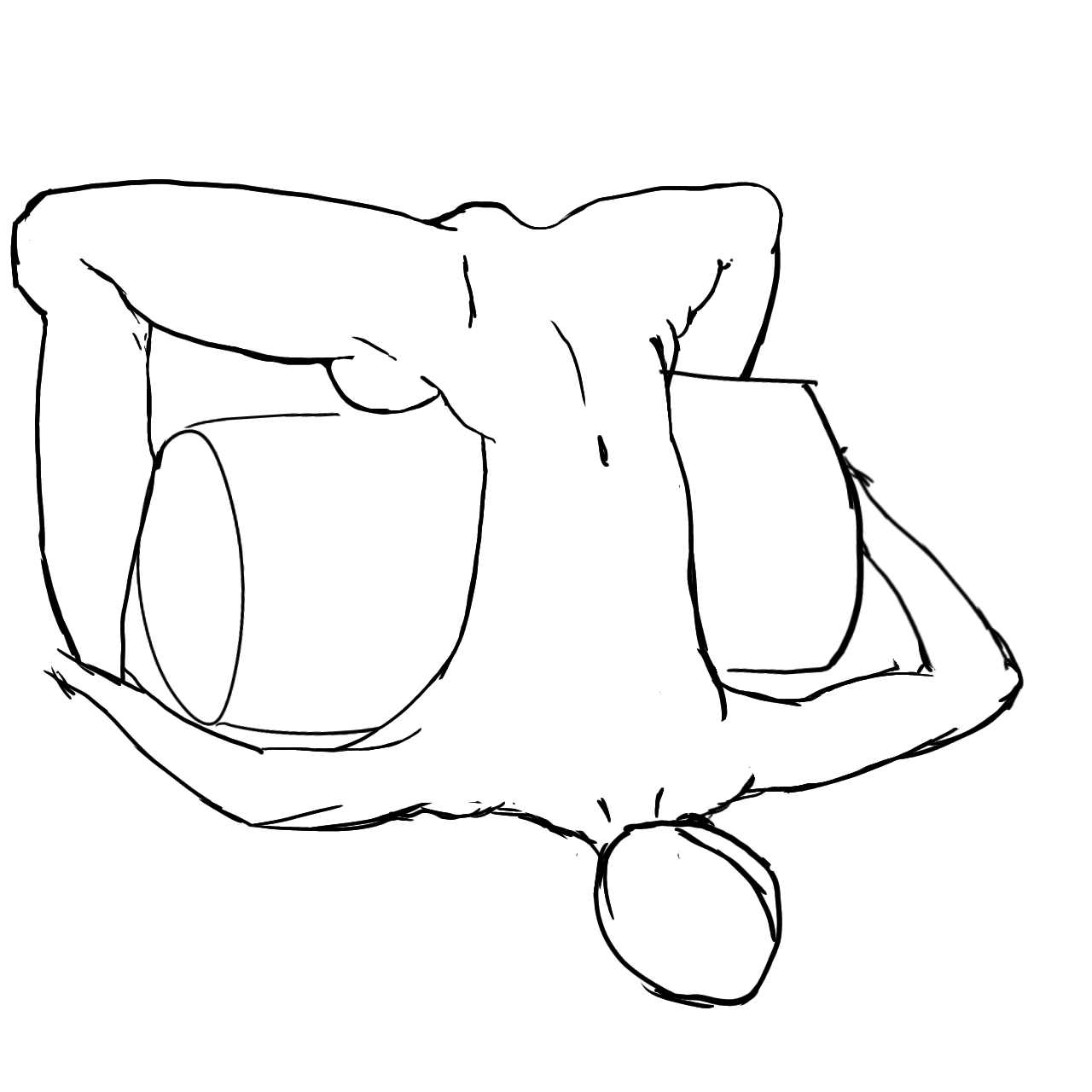 Any Tips Scrolller