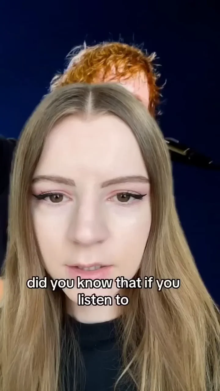 Hidden message | Scrolller