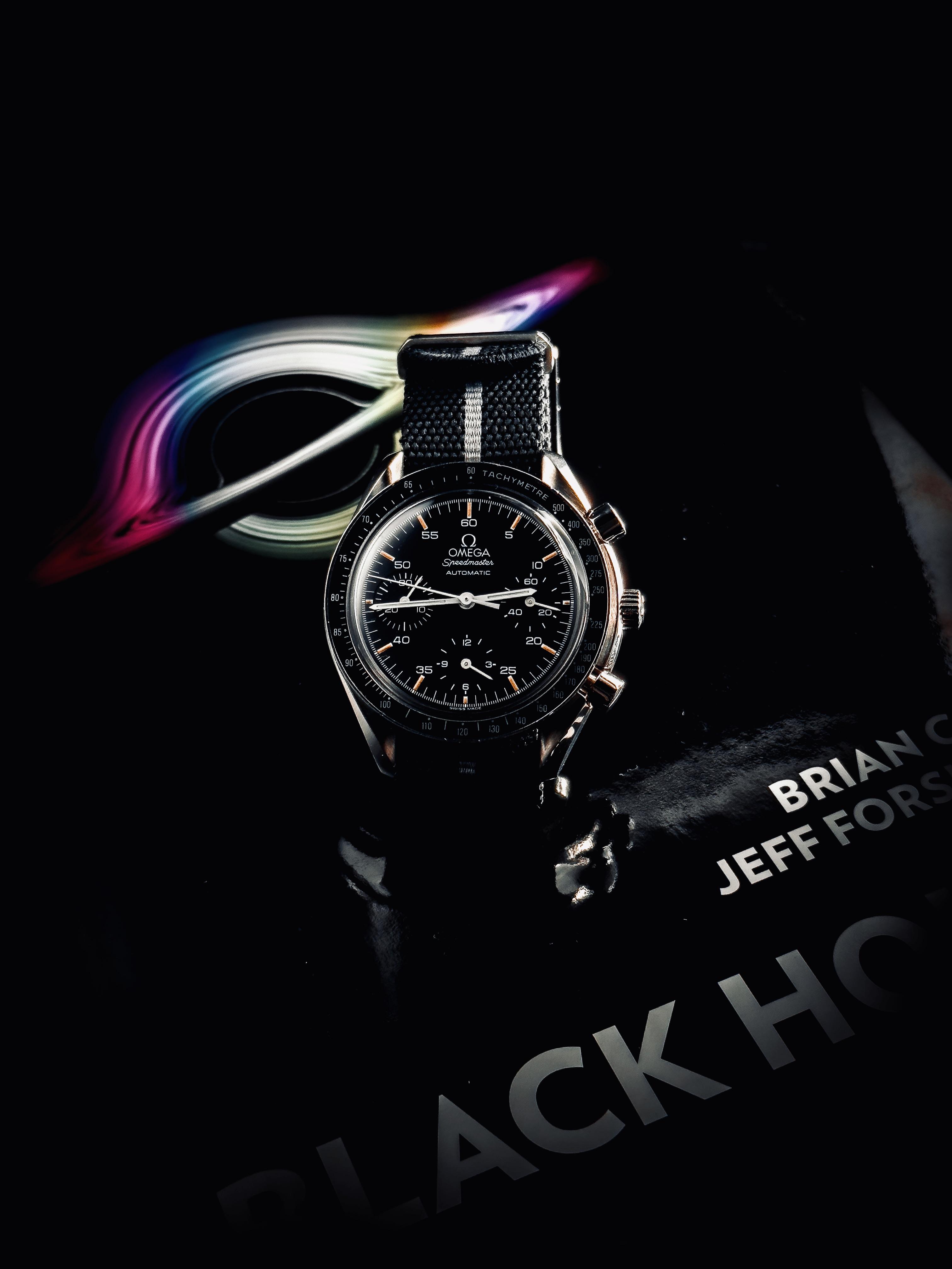 Welcome to Space | Scrolller