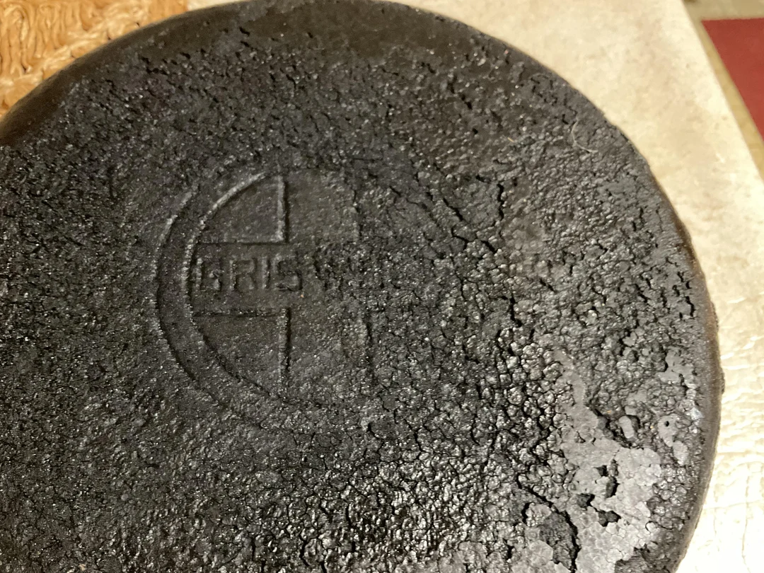 The next project. | Scrolller