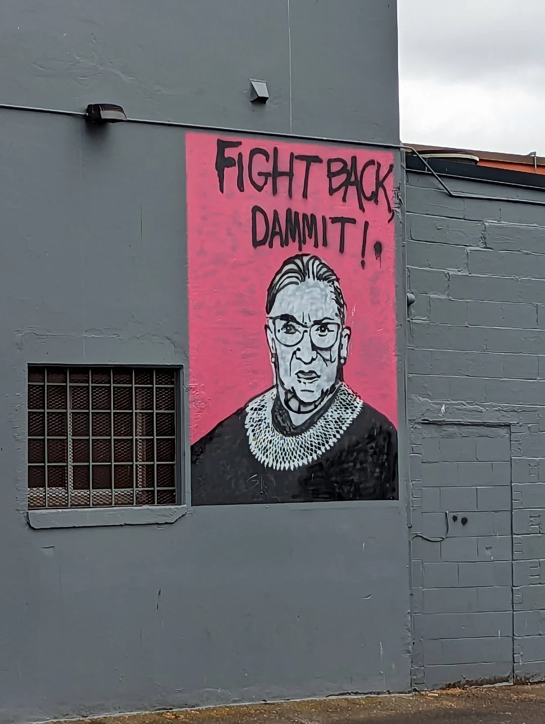 Olympia, WA | Scrolller