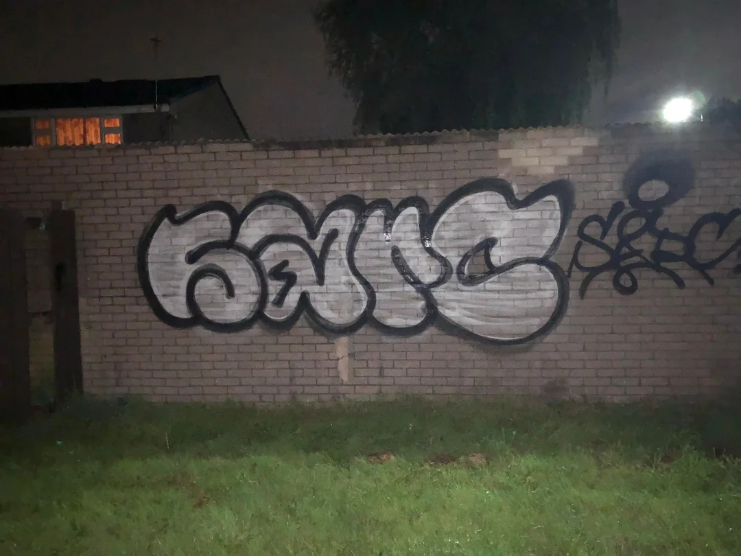 Discover more like Graffiti: just had my old man ass out for the first time in years and Related ...