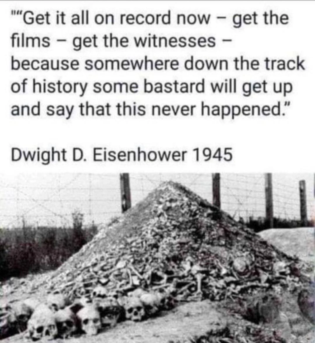 Some bastard | Scrolller