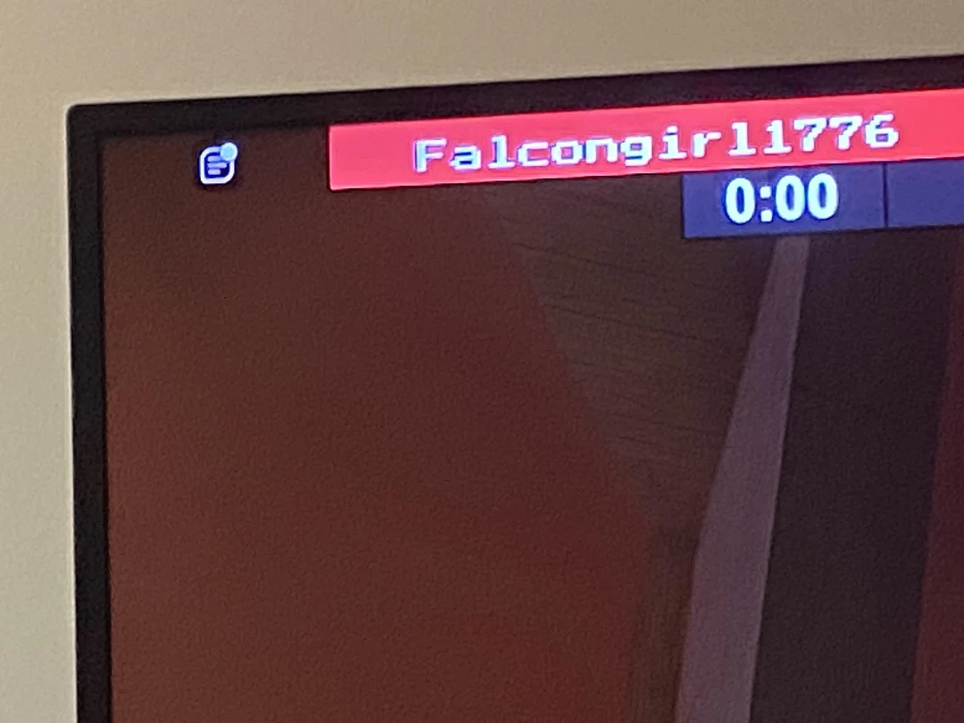 Is Roblox adding chat to PlayStation? | Scrolller