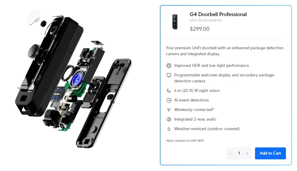 For those of you that have been patiently waiting like I have.... It's back in stock. | Scrolller