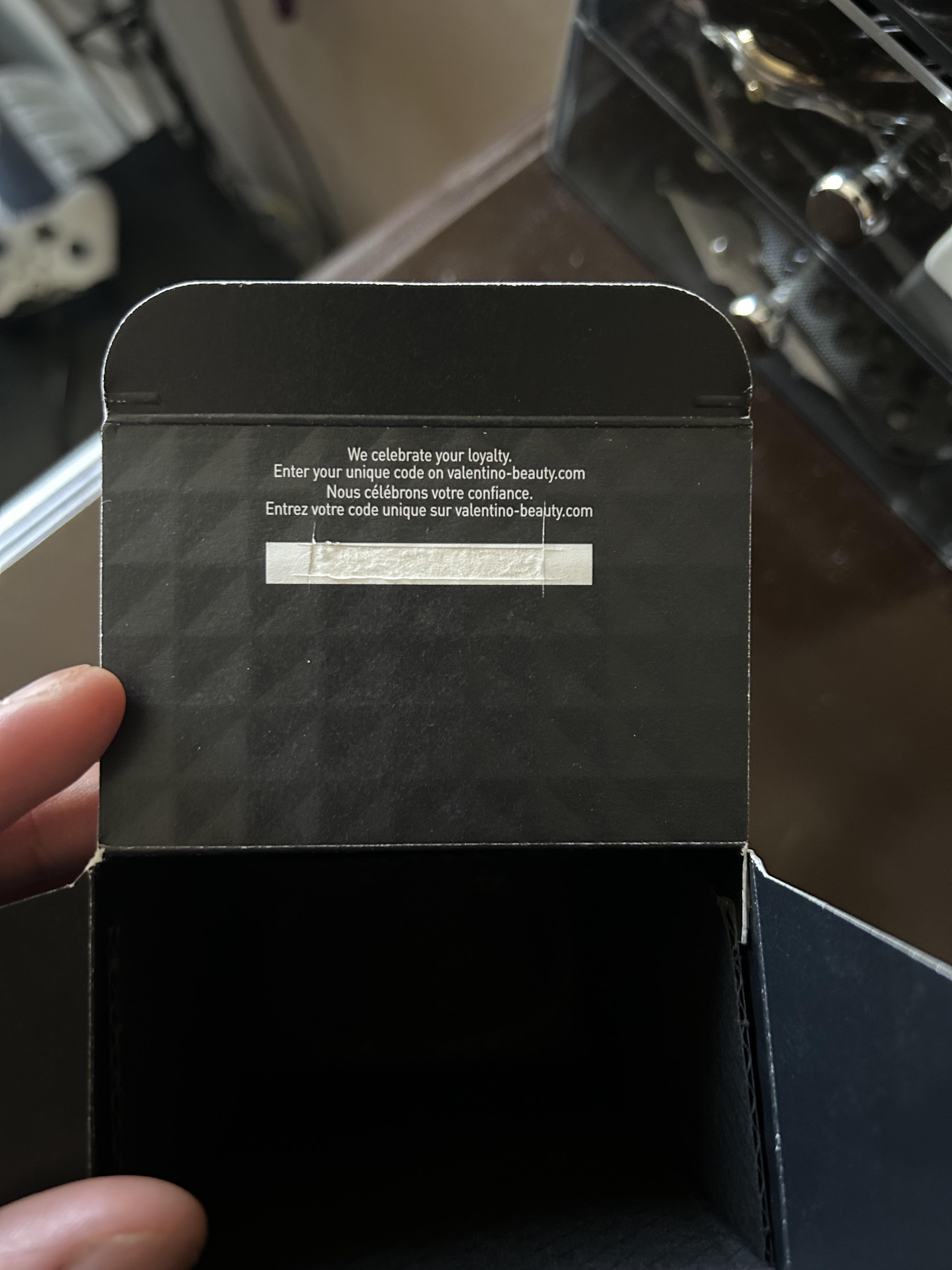 Is this normal? | Scrolller