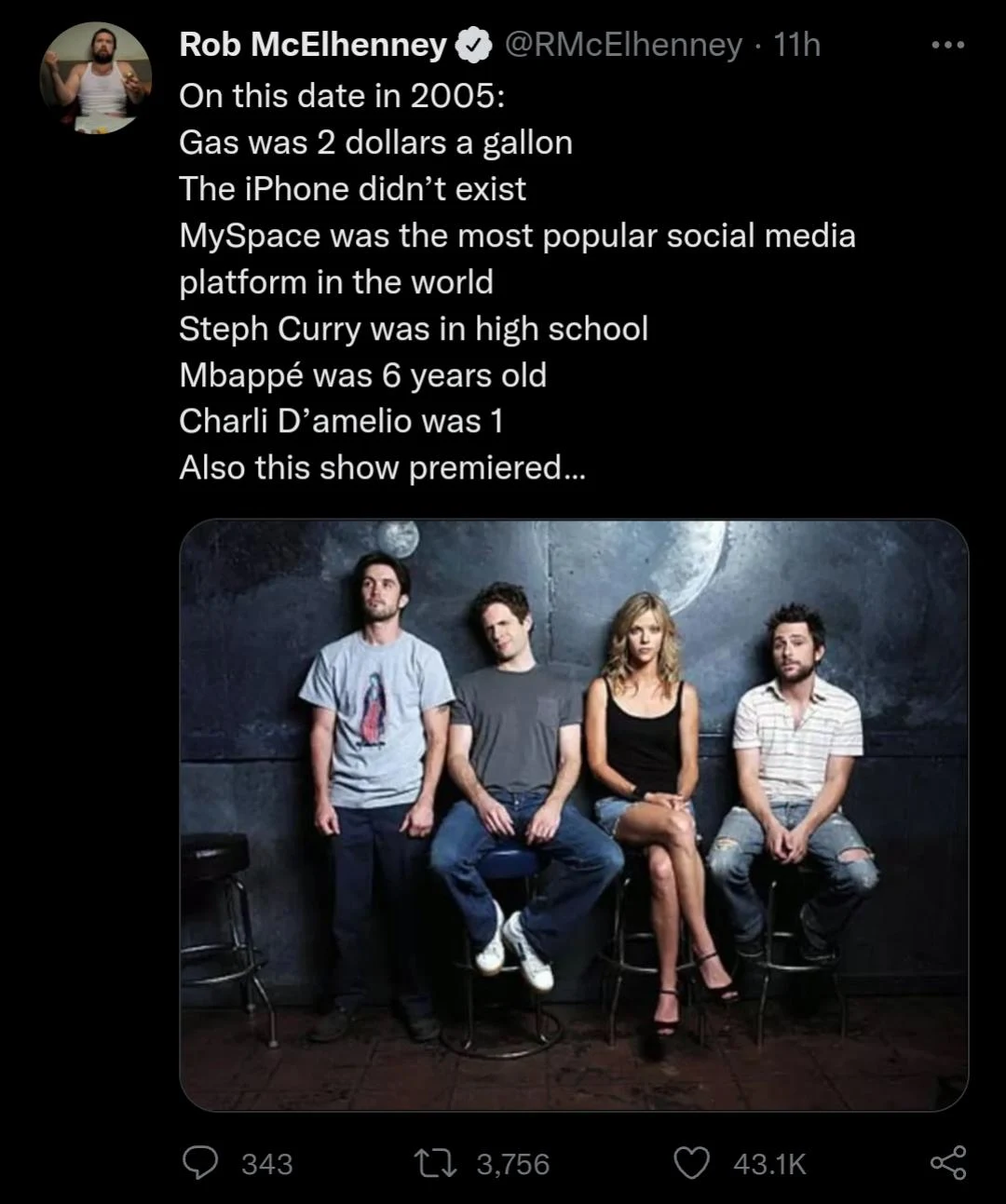 How many fans do we have in dilli? | Scrolller