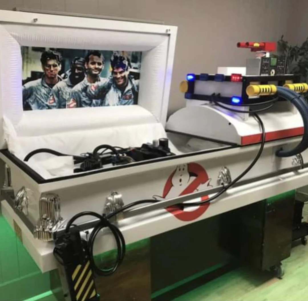 “Well there’s something you don’t see everyday.” Just had to post this bc man; that’s true ...