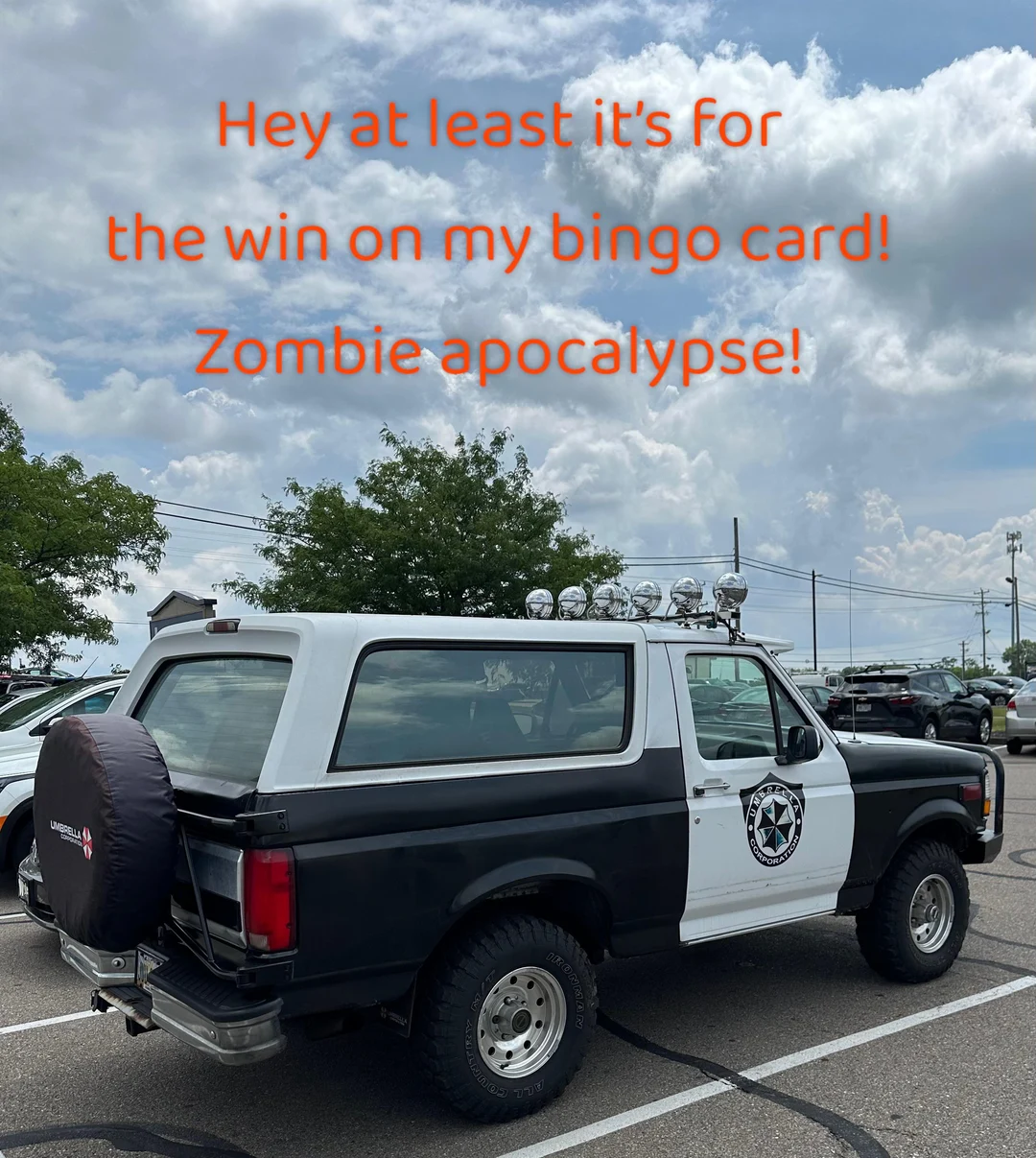 For the win? | Scrolller