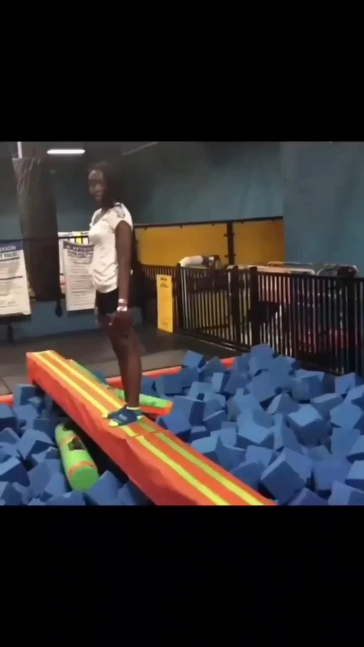 HMC while back filp.. | Scrolller