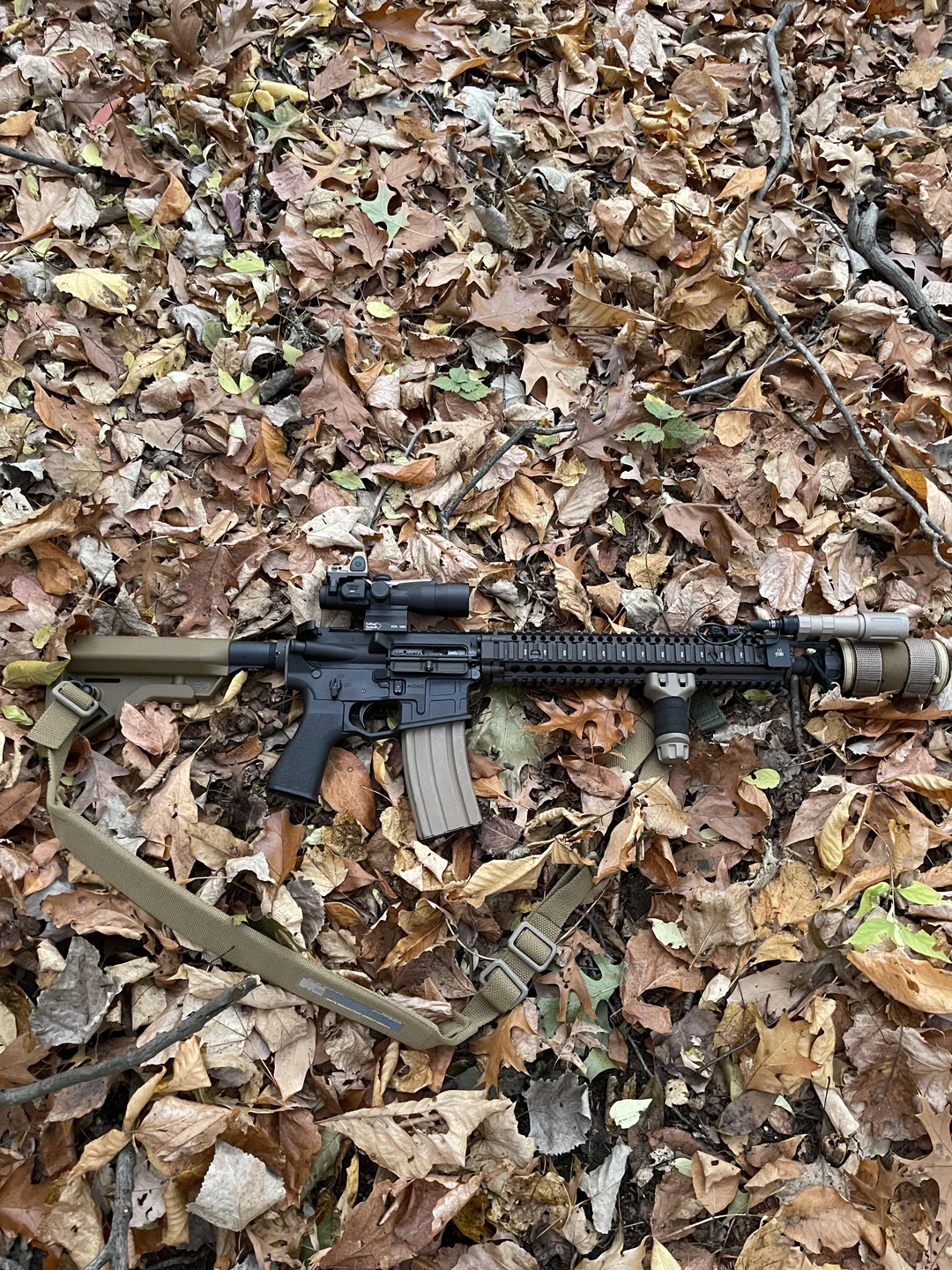 Discover more like Ar15: Block 2 ? and Related Content | Scrolller