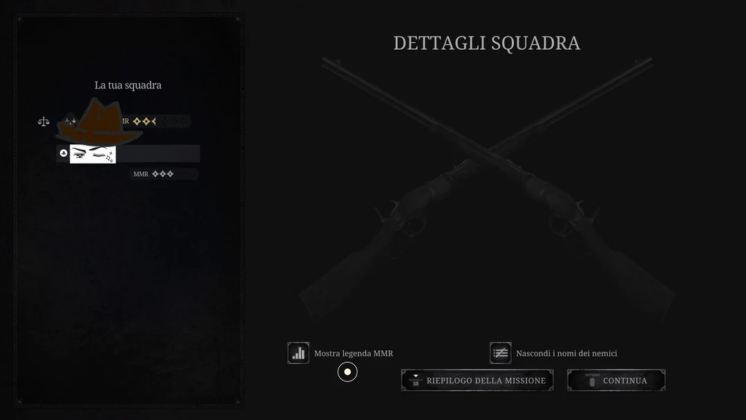 Definitive Solo Experience | Scrolller