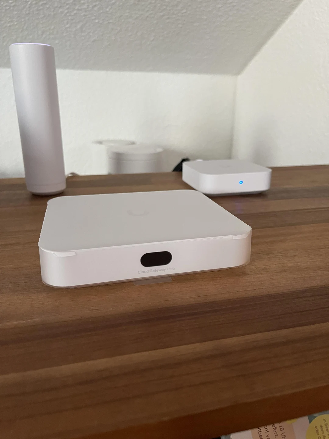 Happy gateway switching 🥳 | Scrolller