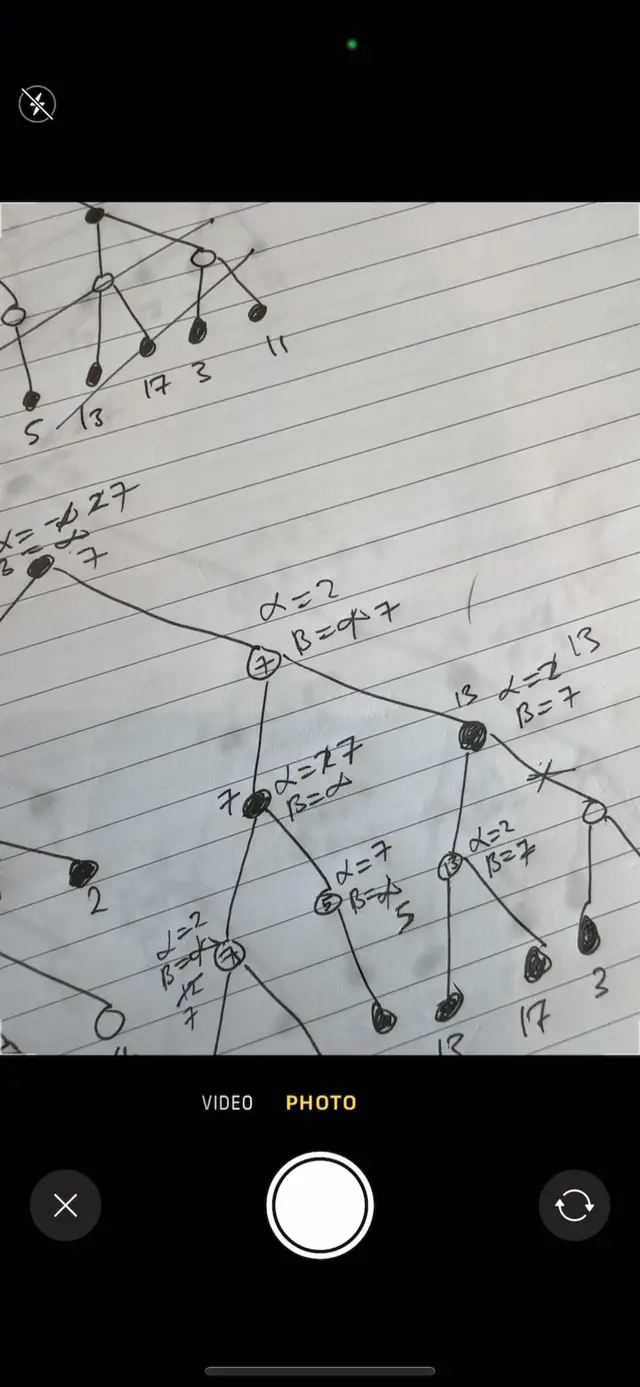 iPhone 15 Pro Max Camera bugs | Scrolller