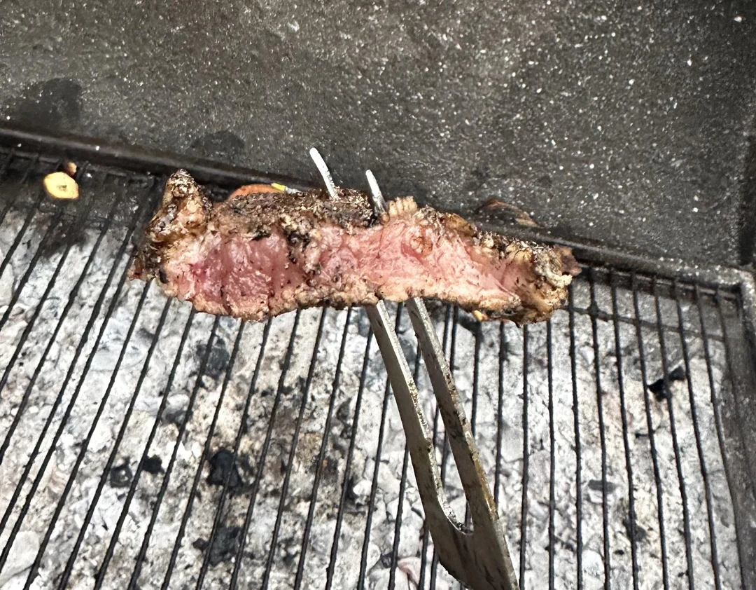 perfect medium rare | Scrolller