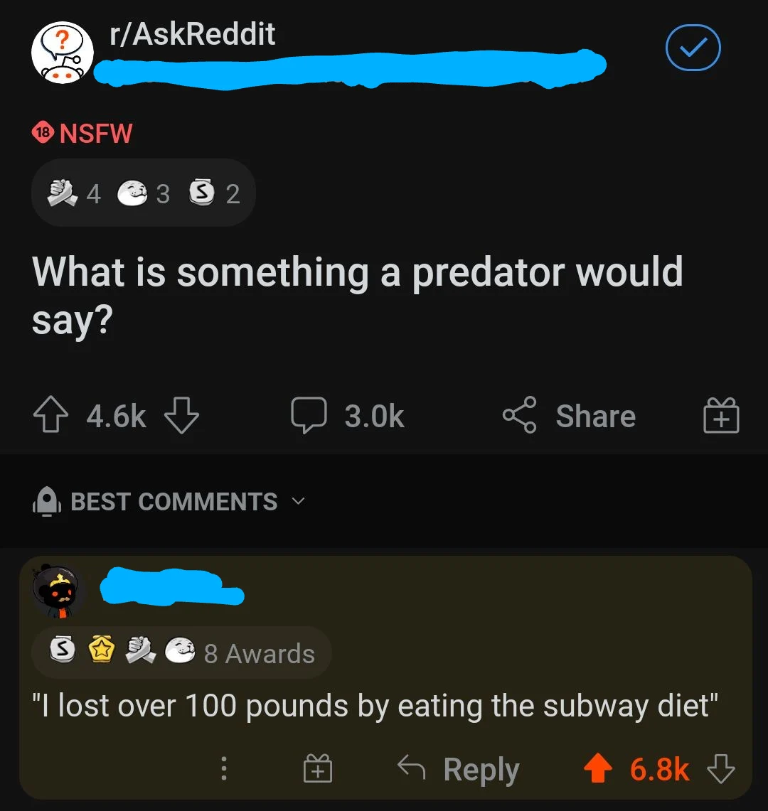 Technically accurate | Scrolller