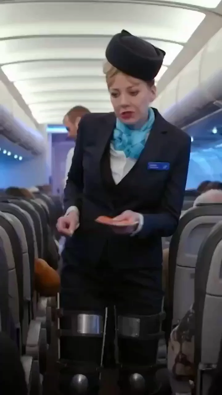 The choc-pit | Scrolller