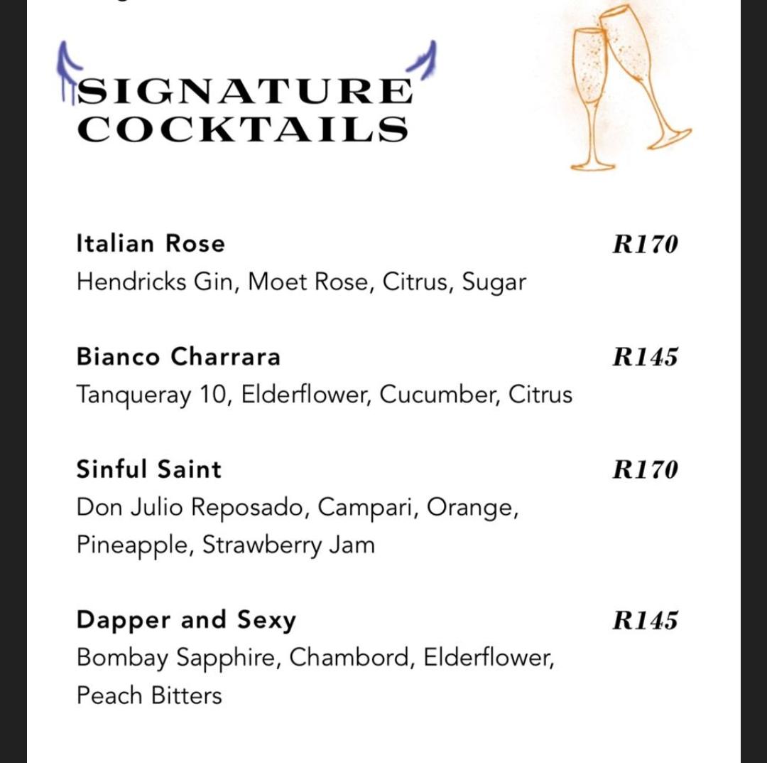 Help with specs!!! Dapper & Sexy... | Scrolller