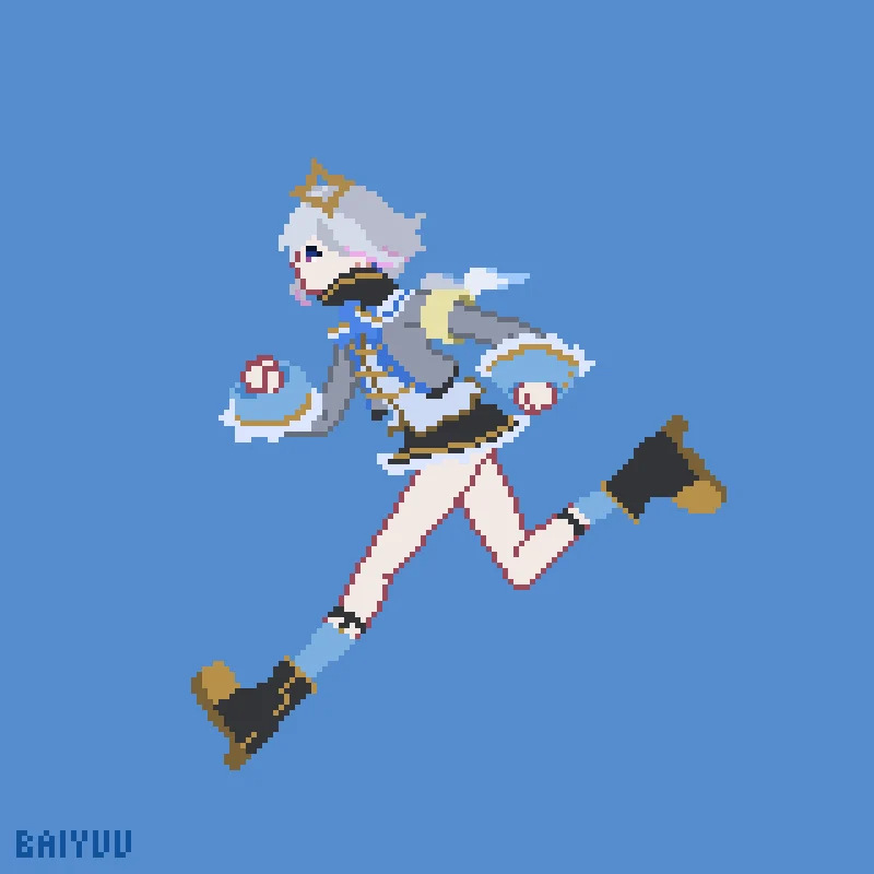 Happy Birthday, Kanata!! | Scrolller