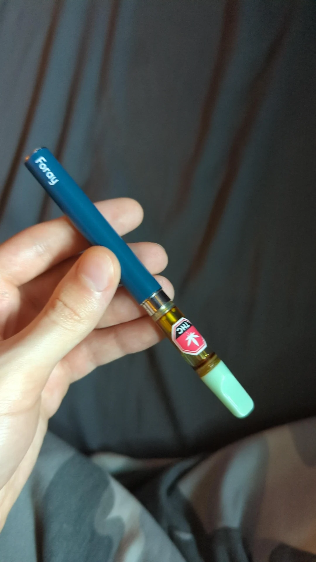 Battery rattles when shaken, problem or normal? | Scrolller