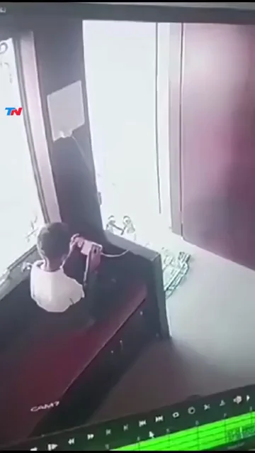 Good son tutorial | Scrolller