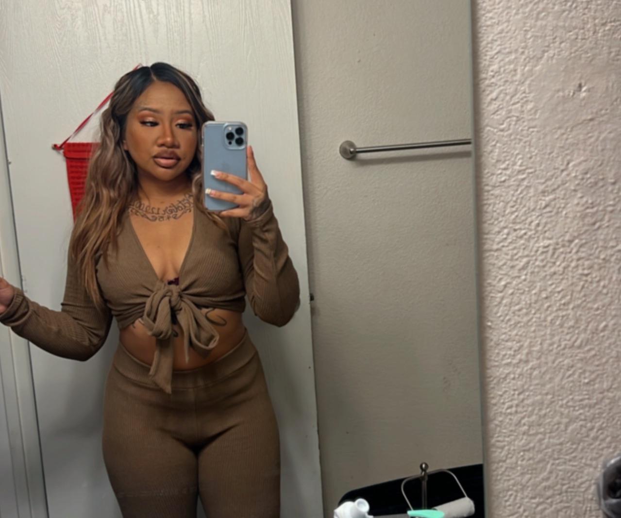 Discover more like Birthday: Anyone else in here an April Aries? :) and Related Content | Scrolller