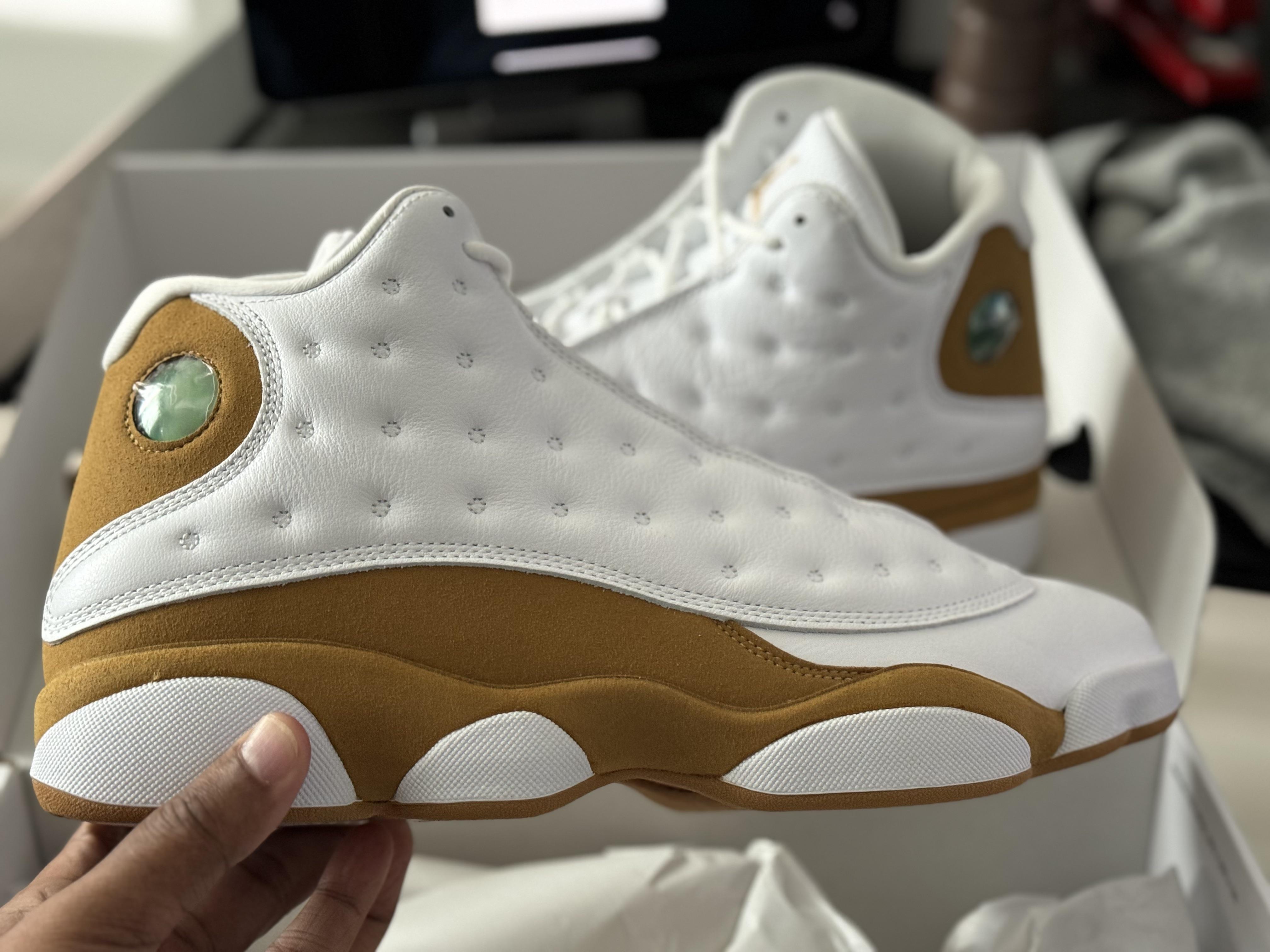 Tuesday AM Mail Call: | Scrolller