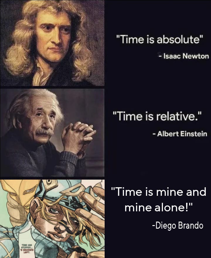 Gasp Scrolller