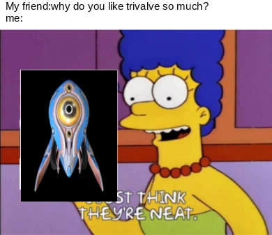 [below zero Spoilers] I NEEEEED IT | Scrolller