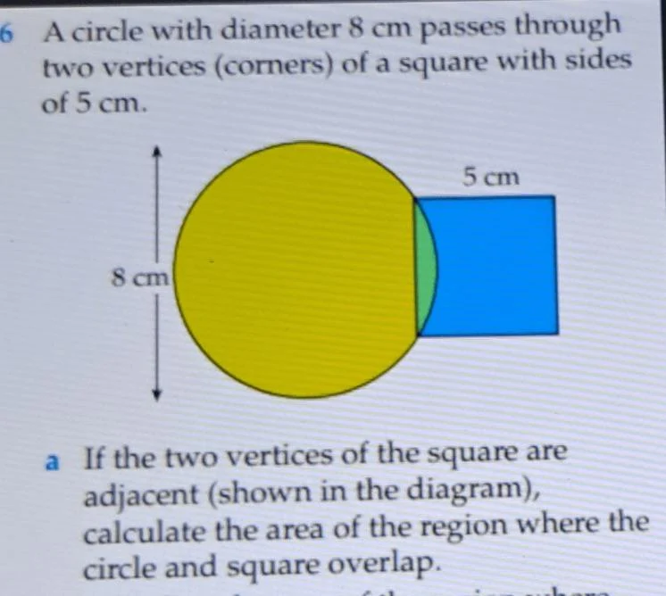 How to solve a? | Scrolller
