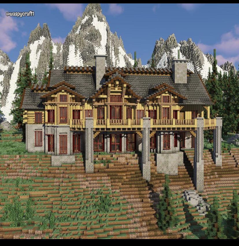 How do I make these windows | Scrolller