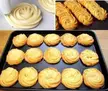 Biscuits au beurre | Scrolller