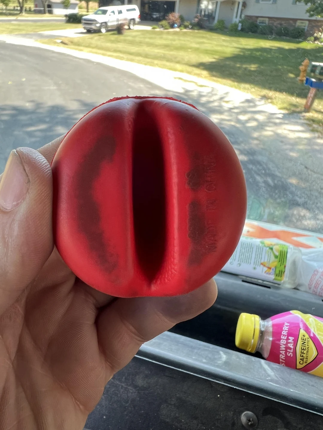 For those micro kings | Scrolller