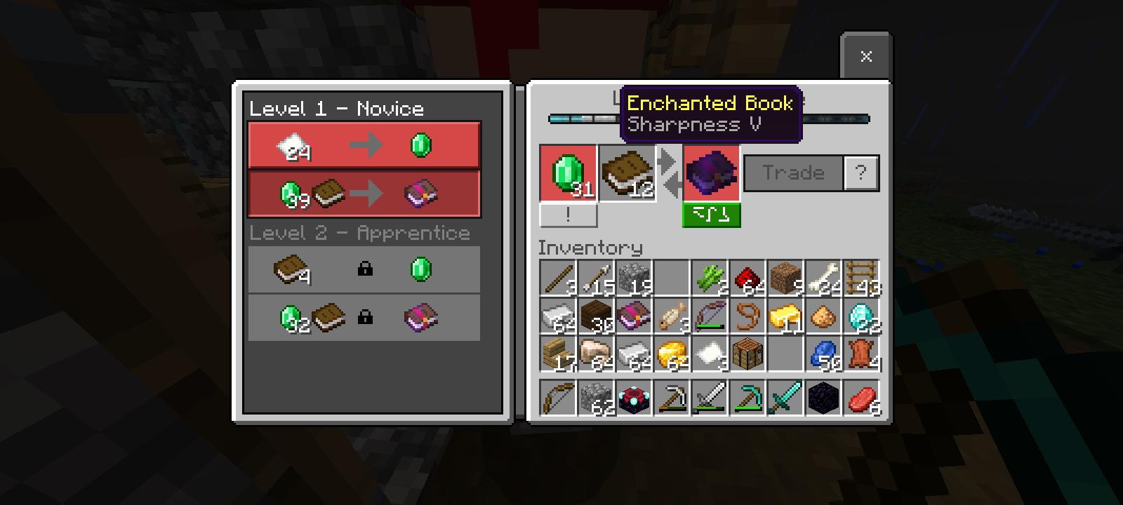 Wth is this 😱😱😱 | Scrolller