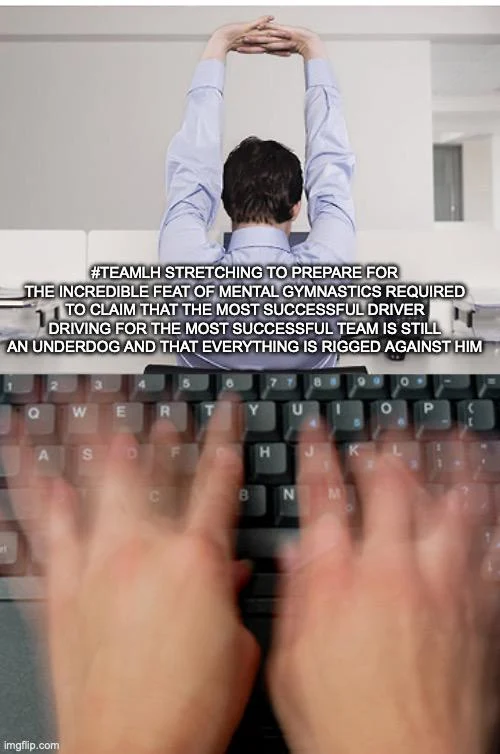 Many paragraphs incoming | Scrolller