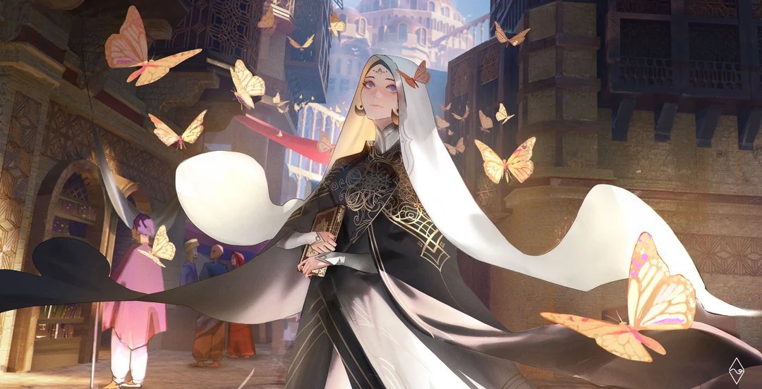 Selamat Hari Raya! by Fahmi Fauzi | Scrolller