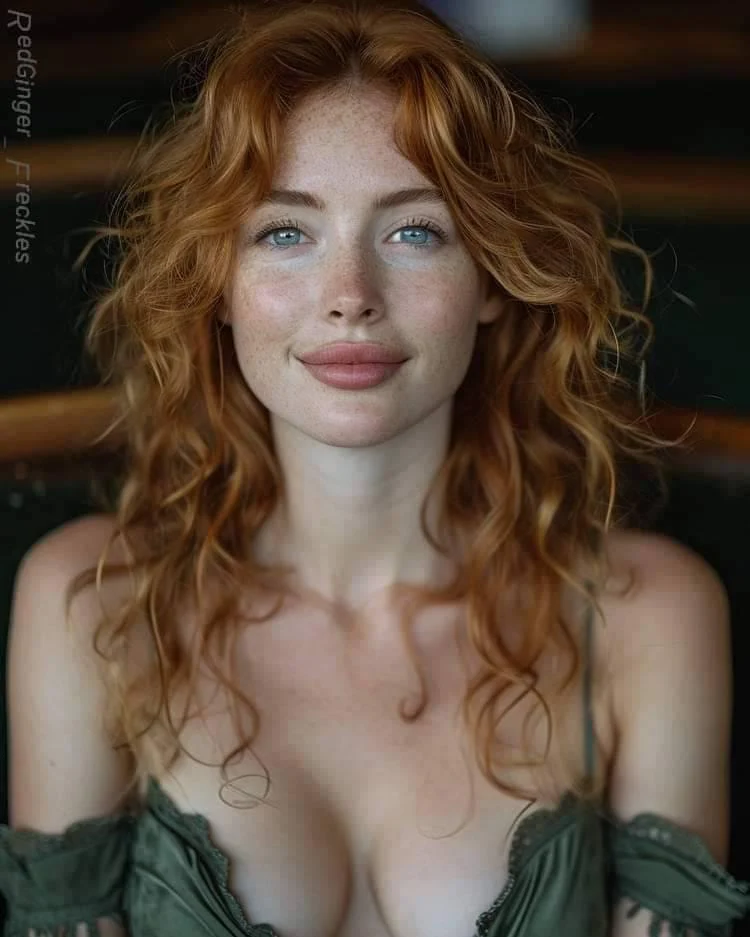 Sexy beyond words | Scrolller