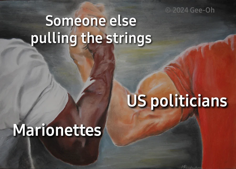 Hey Jonny, bring me the scissors. | Scrolller