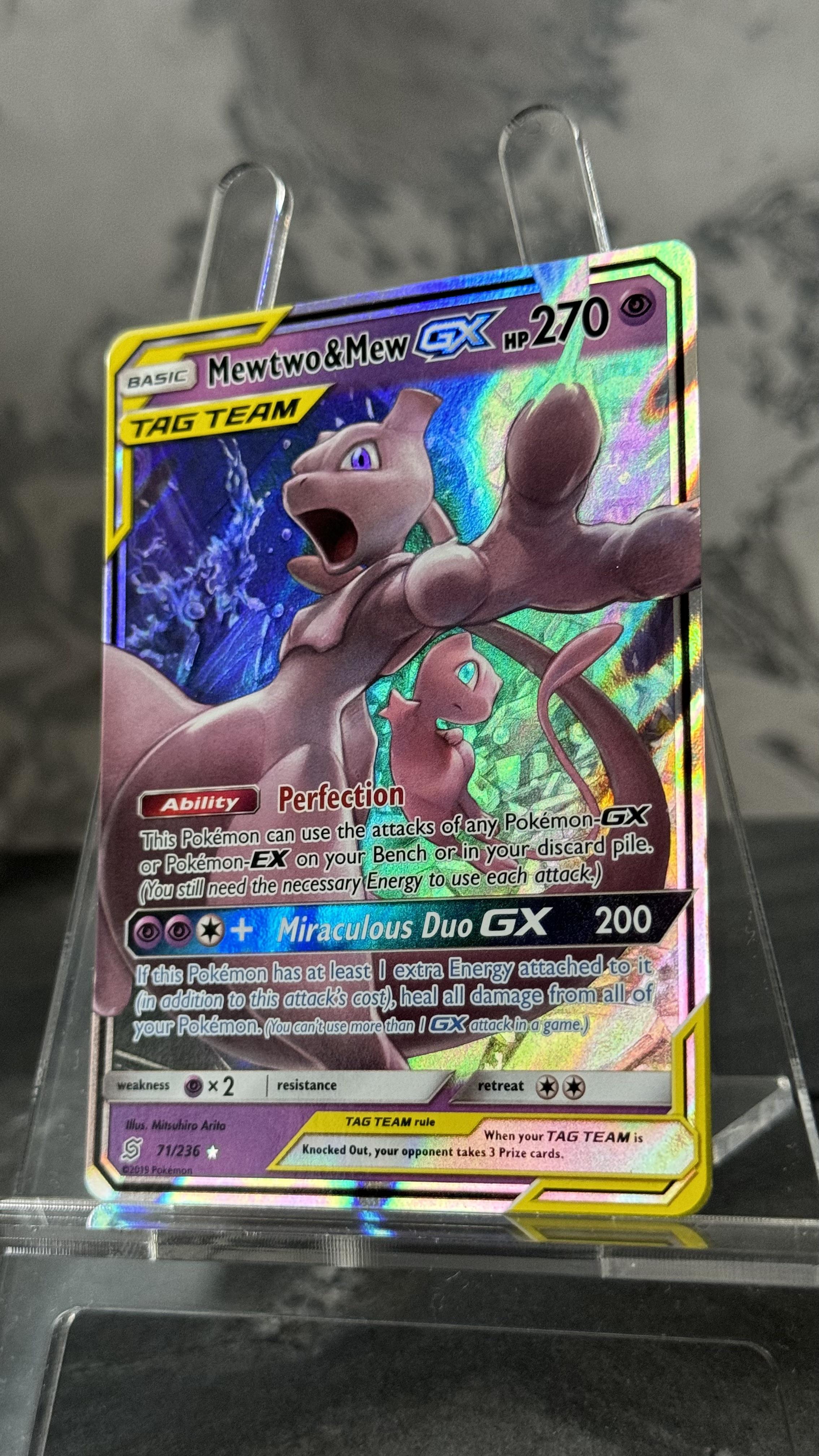 New Pickup! | Scrolller