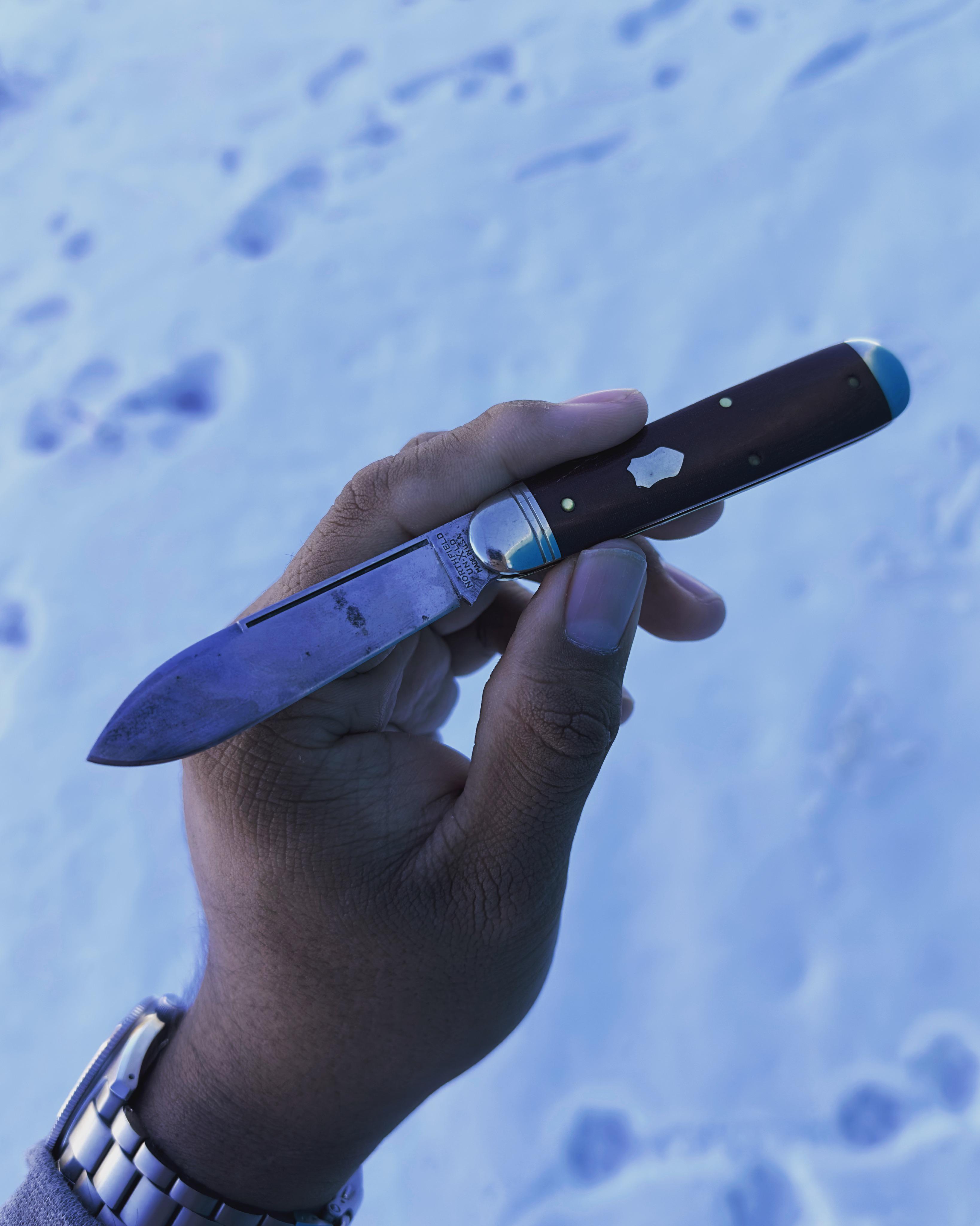 78 American Jack | Scrolller